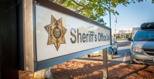 Services Overview - Linn County Sheriff's Office