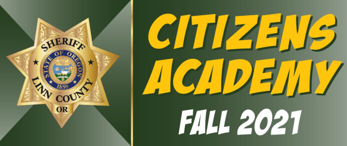 Home - Linn County Sheriff's Office