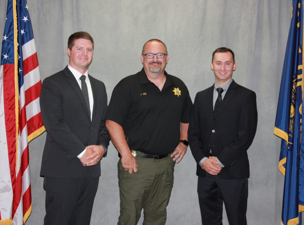 IMG_5076 - Linn County Sheriff's Office