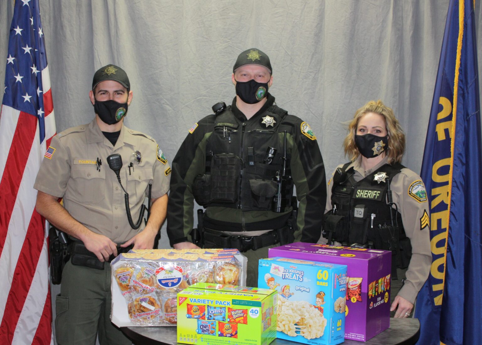 IMG_5692 - Linn County Sheriff's Office