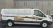 Work Crew Scheduling - Linn County Sheriff's Office