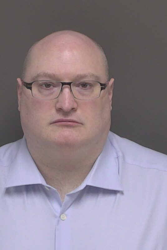 Man Convicted of Sex Abuse Sentenced to 25 Years - Linn County Sheriff ...