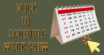 Work Crew Scheduling - Linn County Sheriff's Office